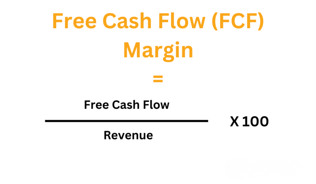 Free Cash Flow: Formula, and Importance in Business