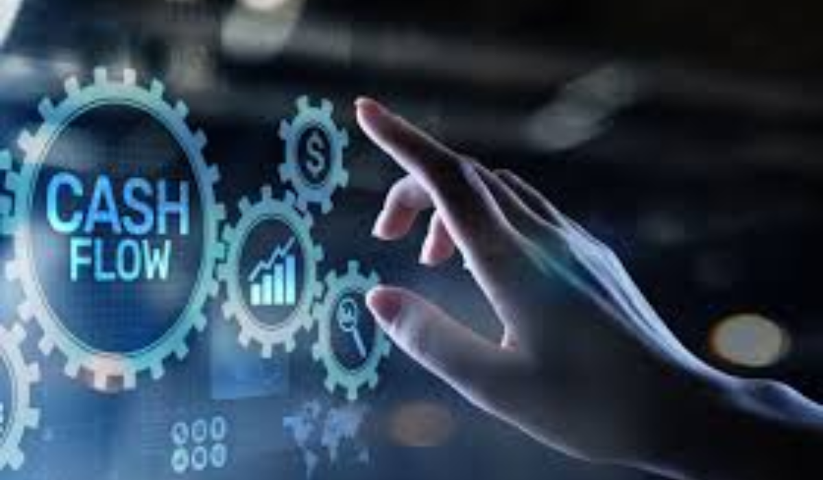 Free Cash Flow: Formula, and Importance in Business