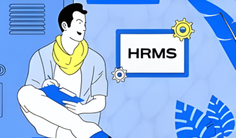 HRMS Medicover: Login Guide Everything You Need to Know