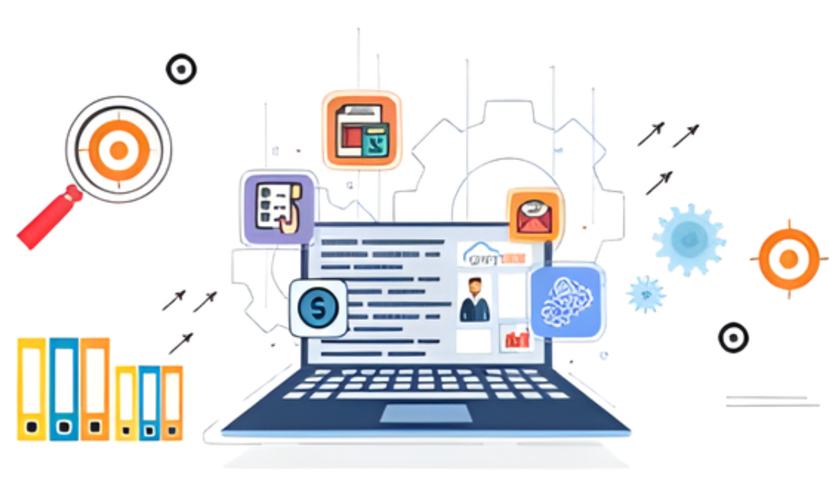 HRMS Medicover: Login Guide Everything You Need to Know