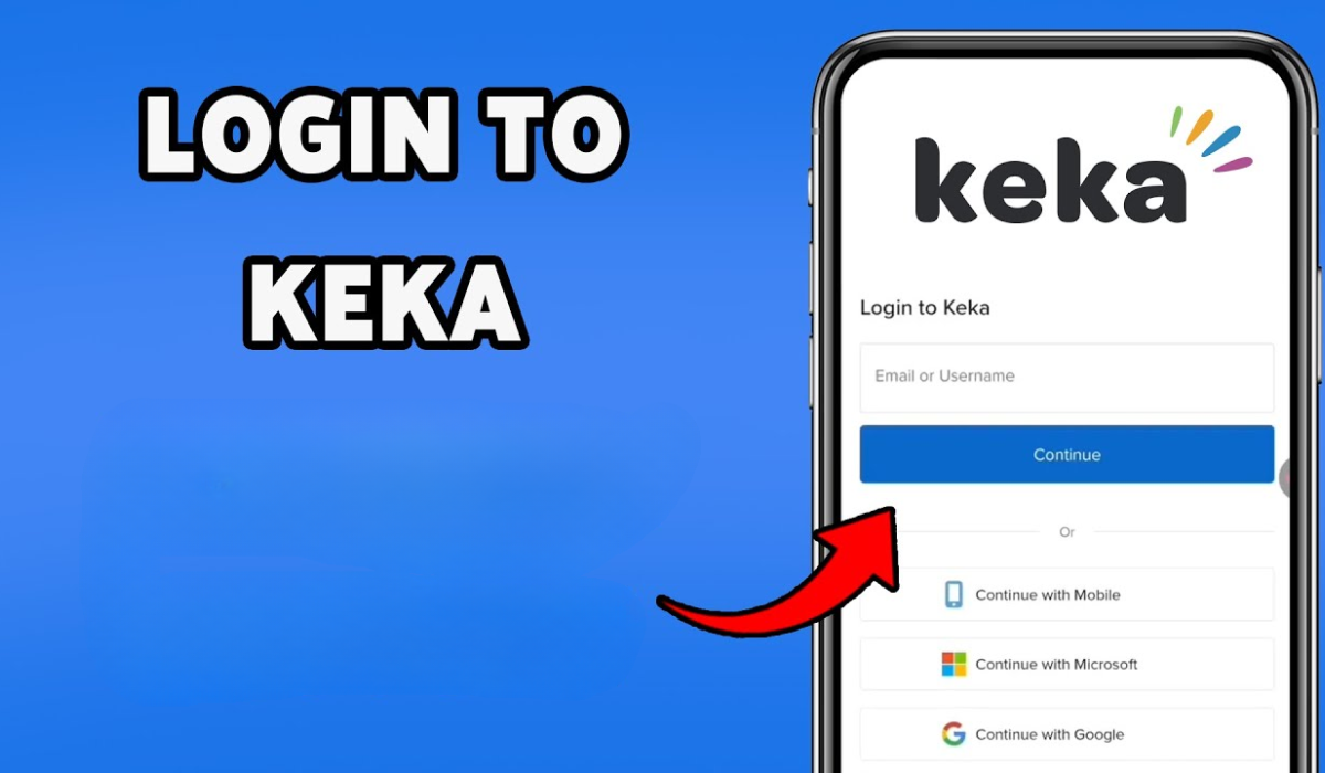 Keka Attendance Login: A Complete Guide for Employees