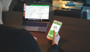 Keka Attendance Login: A Complete Guide for Employees