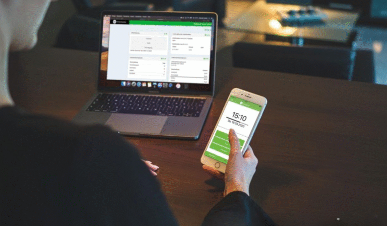 Keka Attendance Login: A Complete Guide for Employees
