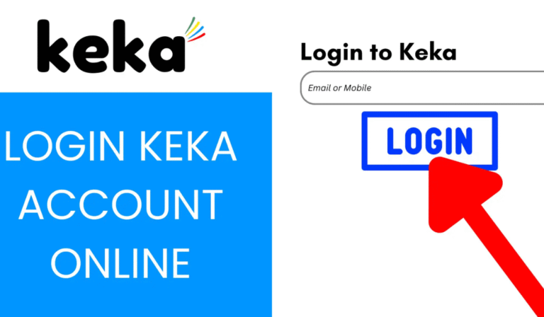 Keka Attendance Login: A Complete Guide for Employees